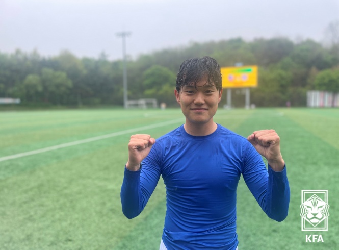 KFA | 대한축구협회