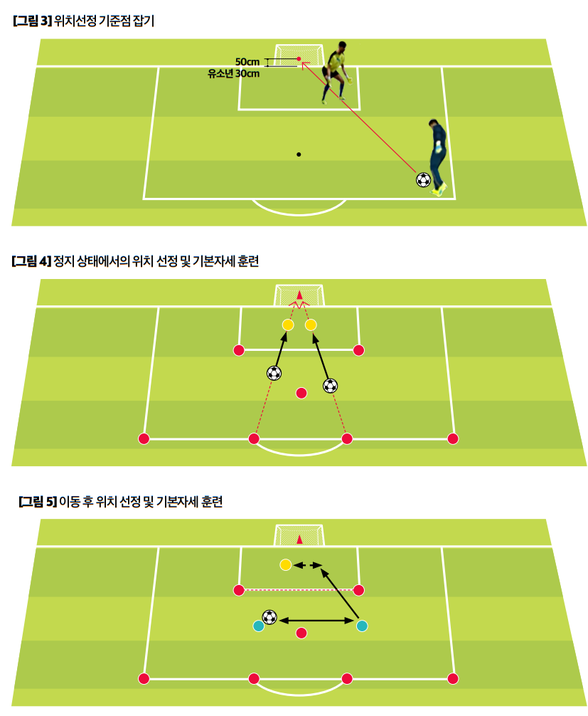 KFA | 대한축구협회