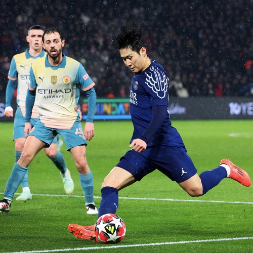 KFA | 대한축구협회